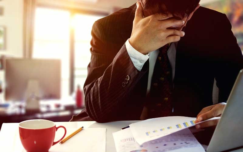 3 Asset Protection tips